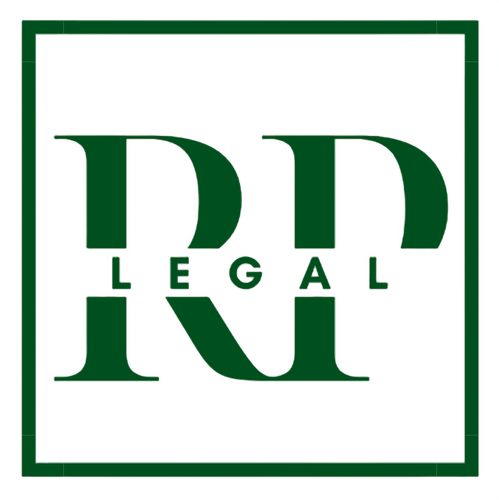 RP Legal Kancelaria Adwokacka